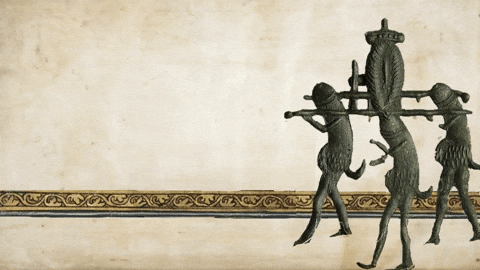 Penii GIFs - Get the best GIF on GIPHY