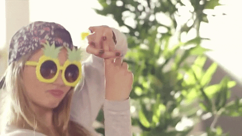 Ligg GIFs - Get the best GIF on GIPHY