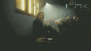 Say Less GIFs on GIPHY - Be Animated