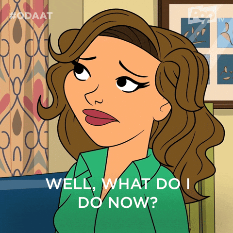 What Are The Plans GIFs - Get the best GIF on GIPHY