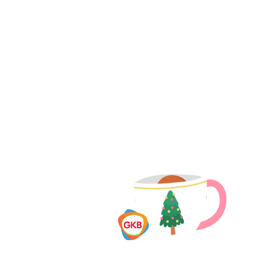 Christmas Stickers GIFs on GIPHY - Be Animated