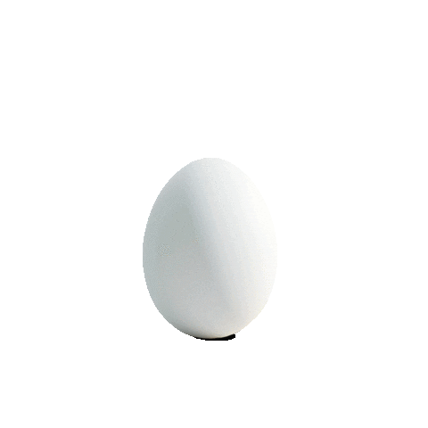 FDP GIFs on GIPHY - Be Animated