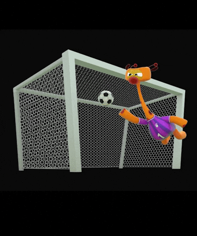 Score Fail GIFs - Get the best GIF on GIPHY