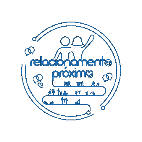 Selos GIFs on GIPHY - Be Animated