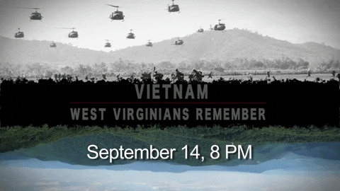 Vietnamwv GIFs - Get the best GIF on GIPHY