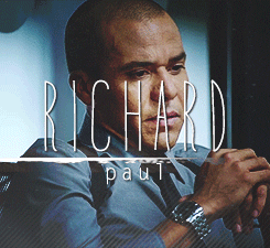 Rudy Lom GIFs - Get the best GIF on GIPHY