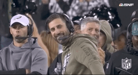 Booya GIFs - Get the best GIF on GIPHY