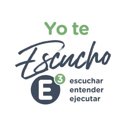 Escucho GIFs - Get the best GIF on GIPHY