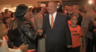 Throwback GIFs on GIPHY - Be Animated