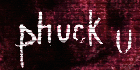 Phuck GIFs - Get the best GIF on GIPHY