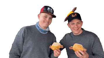 Bratwurstmuseum GIFs on GIPHY - Be Animated