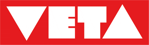 Veta GIFs - Get the best GIF on GIPHY