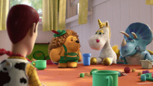 toy story 3 | Tag | PrimoGIF