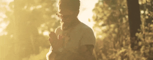 Music Video Miles GIF by Elvie Shane - Find & Share on GIPHY
