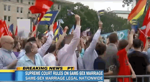 Supreme-court-rulings GIFs - Get the best GIF on GIPHY