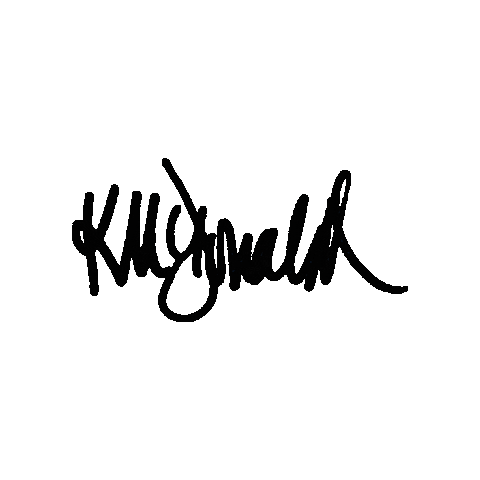 Spring 2023 GIFs on GIPHY - Be Animated