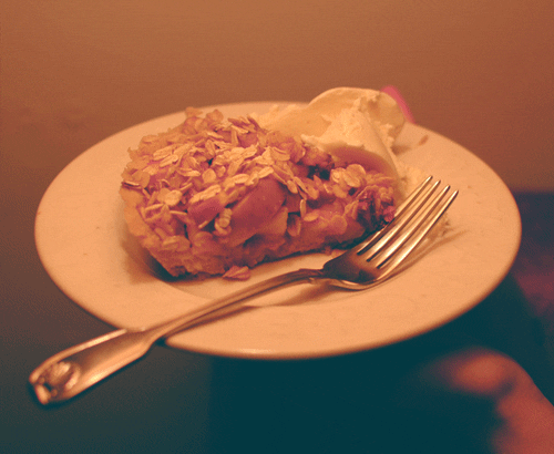 Food Drink GIFs - Get the best GIF on GIPHY