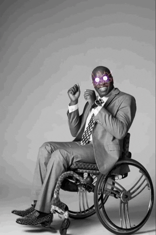 APB Bulldogs GIFs on GIPHY - Be Animated