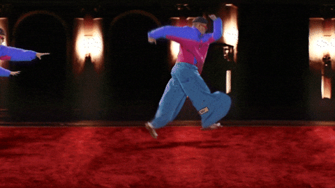 Oliver Tree - Life Goes On GIFs on GIPHY - Be Animated