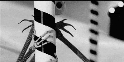 Cubicle GIFs - Find & Share on GIPHY