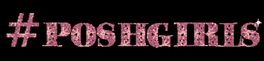 Posh Socialite GIFs - Get the best GIF on GIPHY