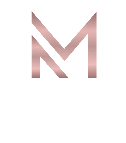 The Merino Group GIFs on GIPHY - Be Animated