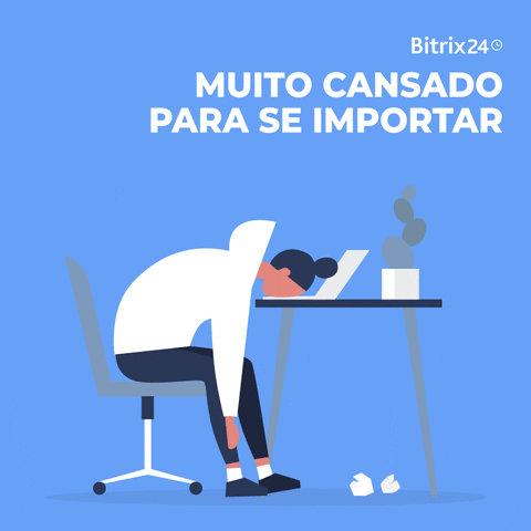 Muito Trabalho GIFs - Get the best GIF on GIPHY