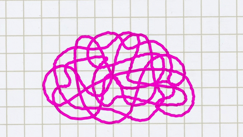 Thinking Think GIF by Kev Lavery - Find & Share on GIPHY