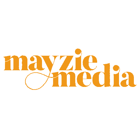 Mayzie Media GIFs on GIPHY - Be Animated