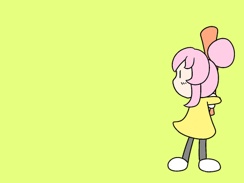 Baseball Bat Smiley GIFs - Get the best GIF on GIPHY