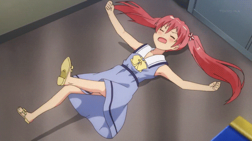 Anime Ahegao GIFs - Get the best GIF on GIPHY