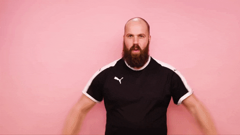 Office Vibes GIFs on GIPHY - Be Animated