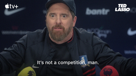 Easy-competition GIFs - Get the best GIF on GIPHY