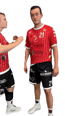 SGBB GIFs on GIPHY - Be Animated