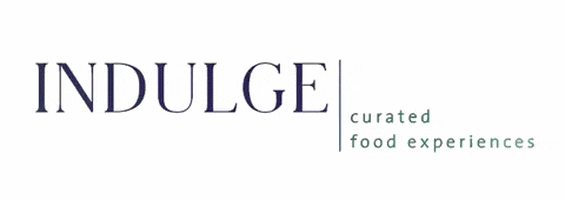 Indulge Food Experiences GIF - Find & Share on GIPHY