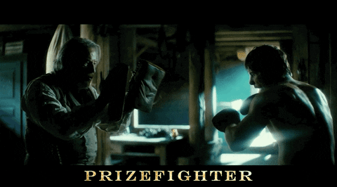 Prize-fight GIFs - Get the best GIF on GIPHY