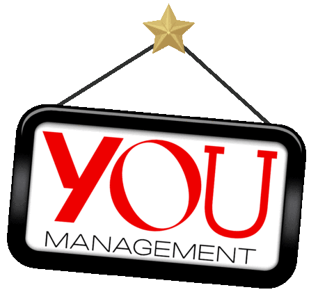 YOU Management GIFs on GIPHY - Be Animated