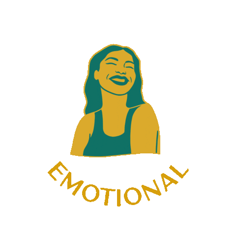 Recetas Icons GIFs on GIPHY - Be Animated