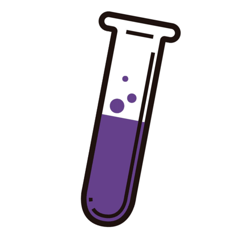 uOttawa GIFs on GIPHY - Be Animated