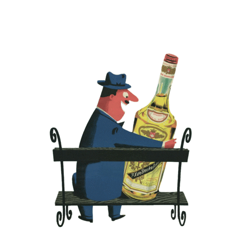 Elixir d'Anvers GIFS GIFs on GIPHY - Be Animated