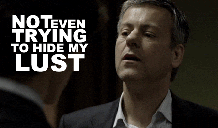 Lusted GIFs - Get the best GIF on GIPHY