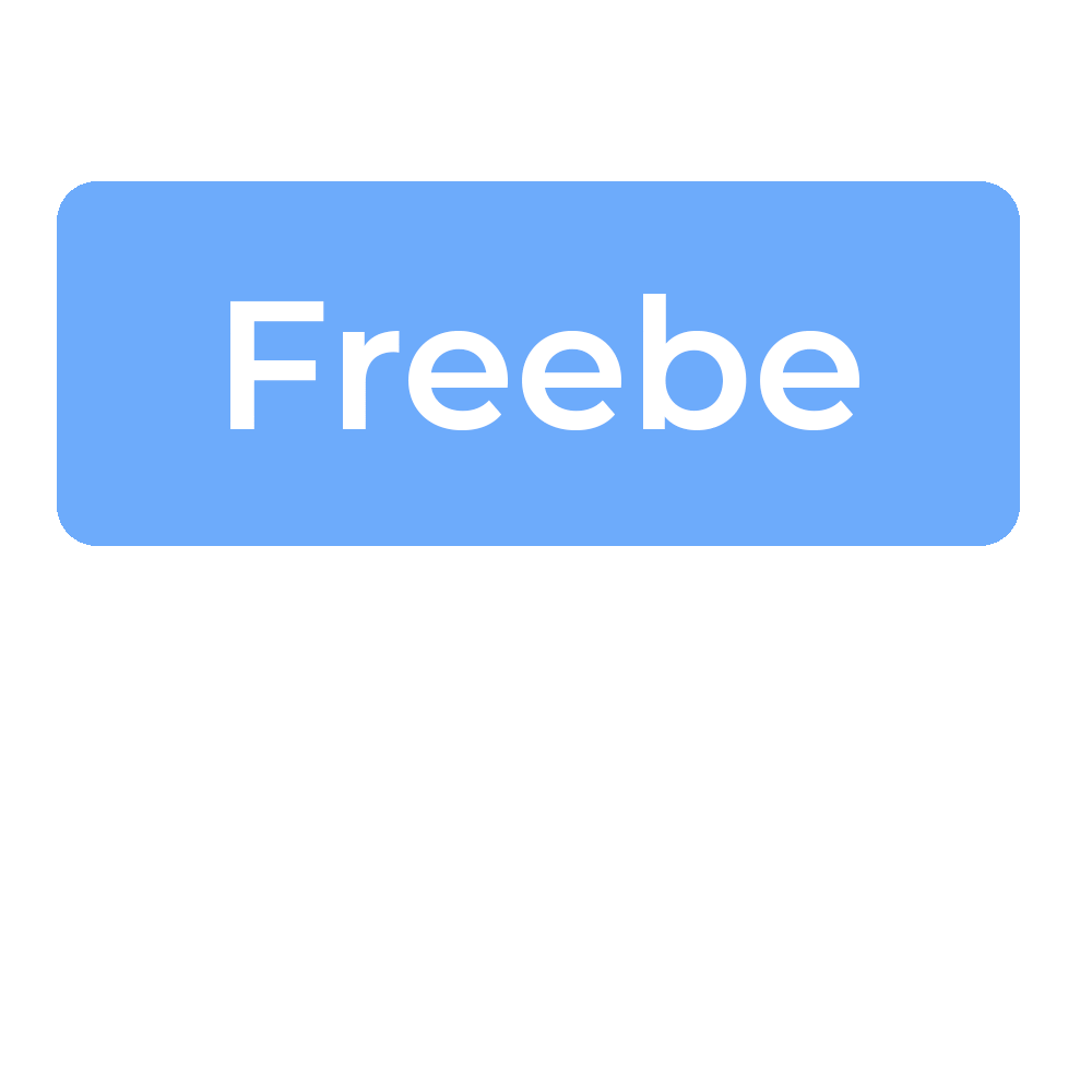 Freebe GIFs on GIPHY - Be Animated