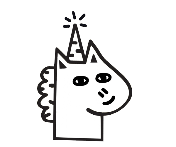 roy_draws GIFs on GIPHY - Be Animated