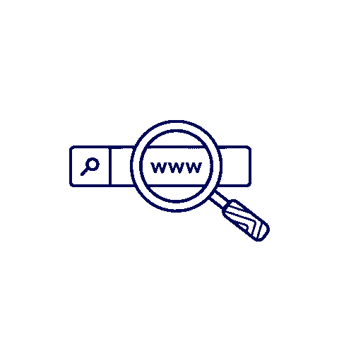 Technology GIFs on GIPHY - Be Animated