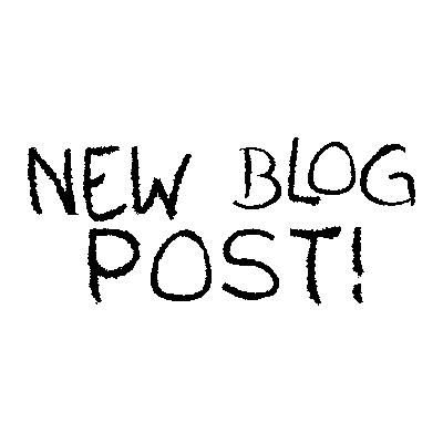 ALLSCRATCH GIFs on GIPHY - Be Animated