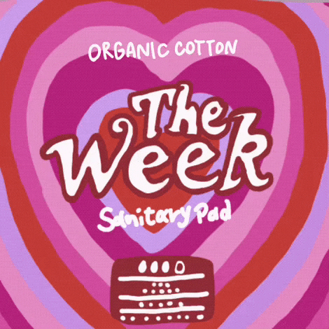 Theweek GIFs - Get the best GIF on GIPHY