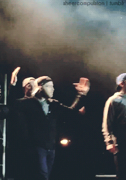 The Hat Ruffle GIFs - Get the best GIF on GIPHY