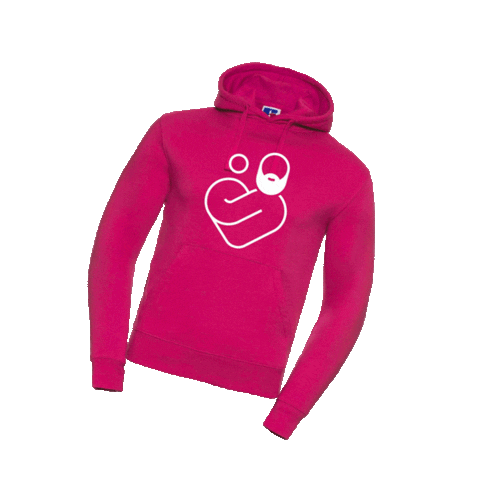 Merchandise GIFs on GIPHY - Be Animated