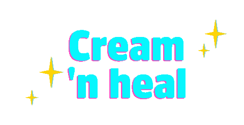 The Functional Foods GIFs on GIPHY - Be Animated