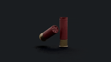 3D Asset Library GIFs on GIPHY - Be Animated